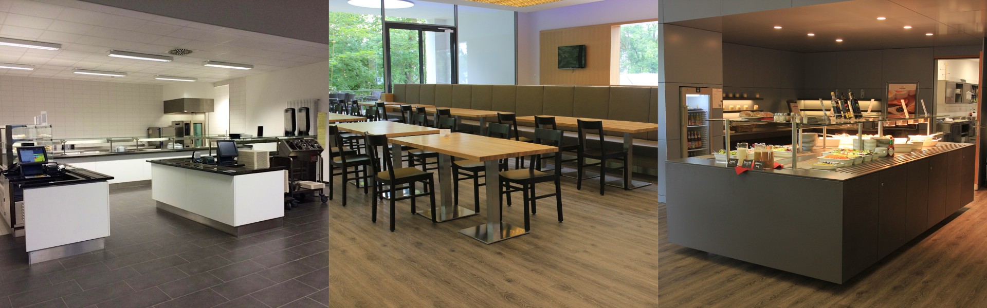 Kantine